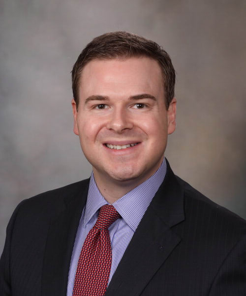 Dr. Venkateswararao R. Alla, MD | Aledo, IL | Nephrology