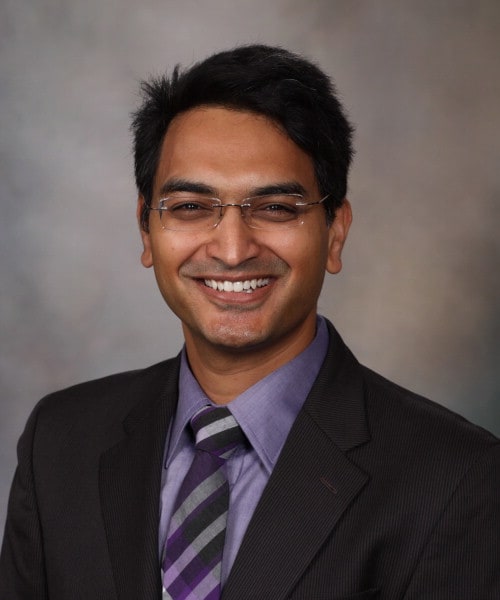 Dr. Martin H. Janning, MD | Willmar, MN | Otolaryngology-Head & Neck ...