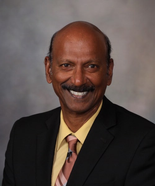 Dr. Mark J. Truty, MD | Rochester, MN | Hepatology