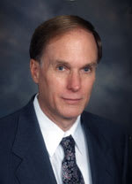 Dr. Joseph W. Spadafora, DO | Port Charlotte, FL | Ophthalmology