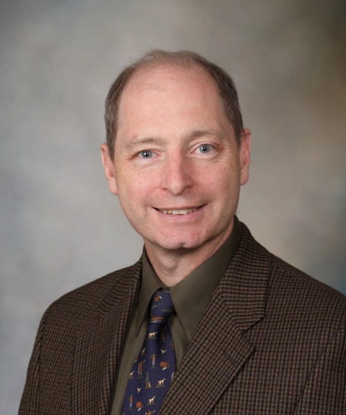 Dr. Peter D. Kuhlman, MD | Jacksonville, FL | Cardiovascular Disease