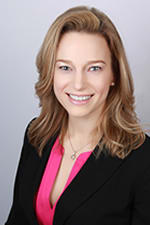 Dr. George K. Nichols, MD | Vero Beach, FL | Orthopedic Surgery