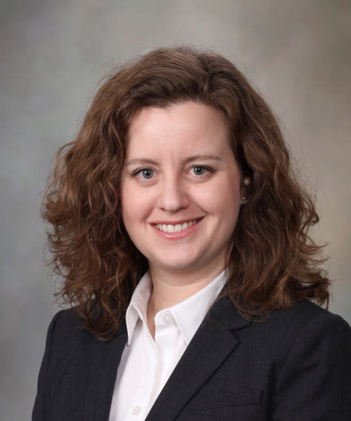 Dr. Dale C. Ekbom, MD | Rochester, MN | Otolaryngology-Head & Neck Surgery