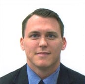 Dr. Ross A. Hauser, MD | Fort Myers, FL | Sports Medicine