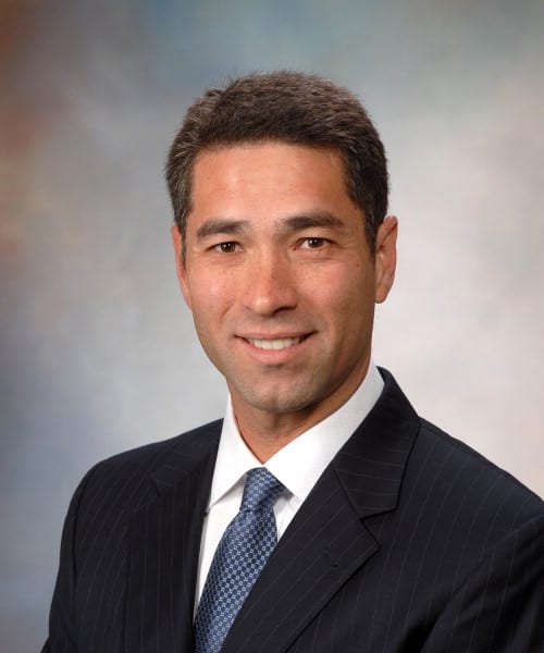 Dr. Bryce R. Tiller, MD | Jacksonville, FL | Emergency Medicine