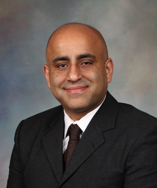 Dr. Harvey S. Takaki, MD | Honolulu, HI | Vascular Surgery