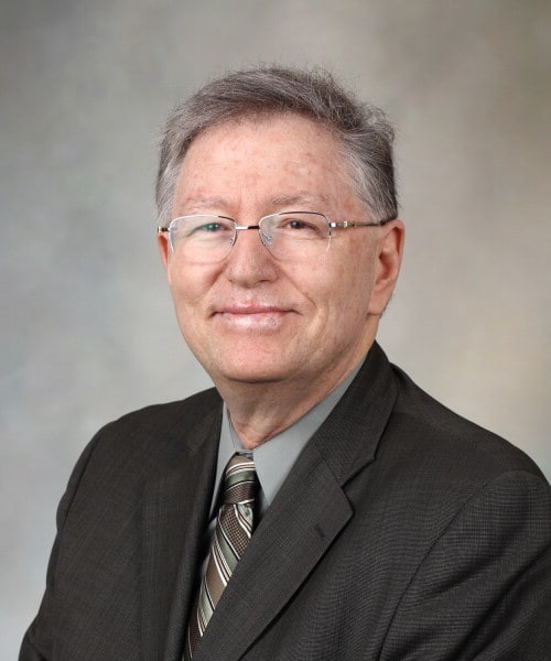 Dr. Justin A. Reynolds, MD | Phoenix, AZ | Transplant Surgery