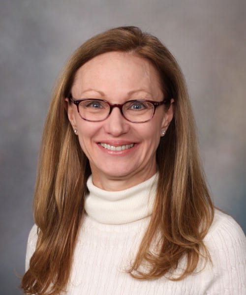 Dr. Lisa A. Drage, MD | Rochester, MN | Dermatology