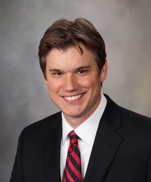 Dr. William D. Edwards, MD | Rochester, MN | Pathology