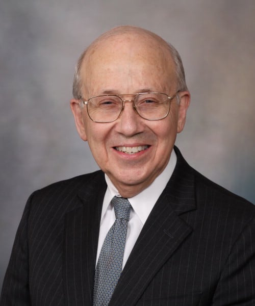 Dr. Jennifer L. Hand, MD | Rochester, MN | Dermatology