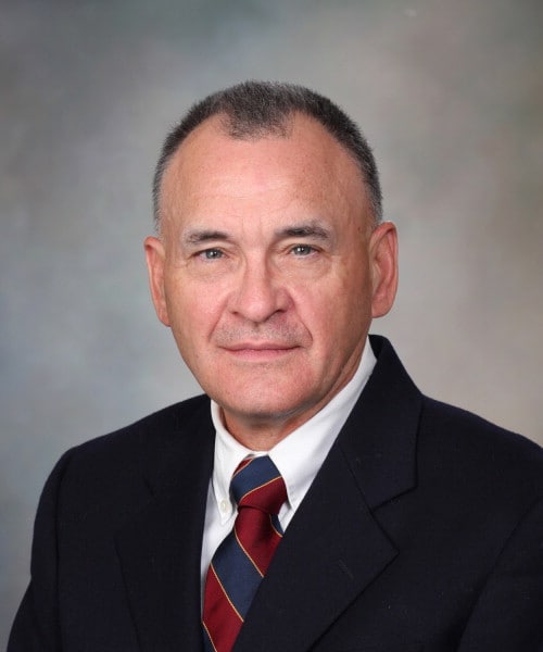 Bethany Piotrowski's Instagram, Twitter & Facebook on IDCrawl