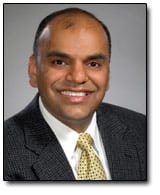 Jackson Siegelbaum Gastroenterology in Harrisburg, PA