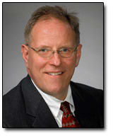 Jackson Siegelbaum Gastroenterology in Harrisburg, PA