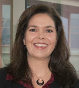 Dr. Jason S. Doescher, MD | St. Paul, MN | Epileptology