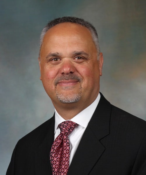 Dr. Timothy A. Kelsch, MD | Scottsdale, AZ | Otolaryngology-Head & Neck ...