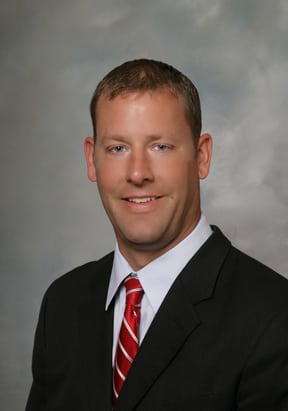 Dr. Thomas G. Klein, DO | Des Moines, IA | Anesthesiology