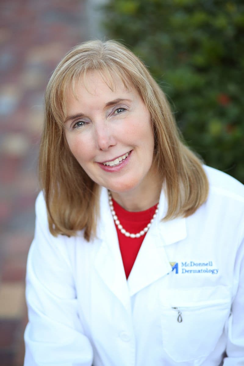 Dr. Michelle L. Pennie, MD | Englewood, FL | Dermatology
