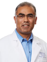 Baylor Scott & White Primary Care At Mckinney in McKinney, TX