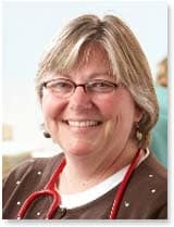 Dr. Roderic E. Tinney, MD | Charlevoix, MI | Pediatrics