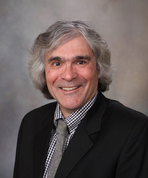 Dr. Mark Davis, MD | Rochester, MN | Dermatology | Vitals