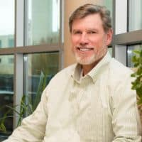 Dr. Sahar E. Rosenbaum, MD | Portland, OR | Radiation Oncology