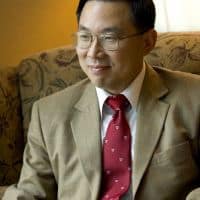 Dr. Robert Gipe, MD | Port Angeles, WA | Internal Medicine