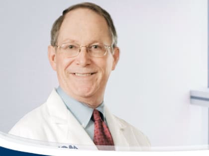 Usmd Medical Clinic Of North Texas Plano West in Plano, TX