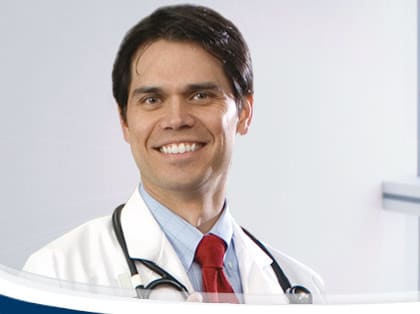 Usmd Medical Clinic Of North Texas Cleburne in Cleburne, TX