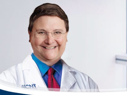 Usmd Fort Worth Clearfork Clinic in Fort Worth, TX