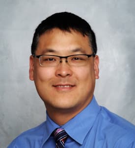 Dr. Todd B. Seto, MD | Honolulu, HI | Cardiovascular Disease