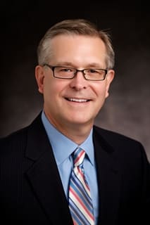 Dr. Paul S. Weisman, MD | Milwaukee, WI | Cardiovascular Disease