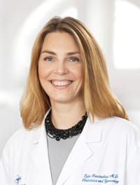 Baylor Scott & White Riverside Obstetrics & Gynecology & Family ...