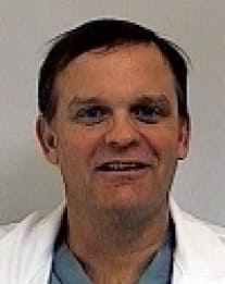 Dr. Jennifer Page, MD | St. Louis, MO | Pain Medicine | Vitals