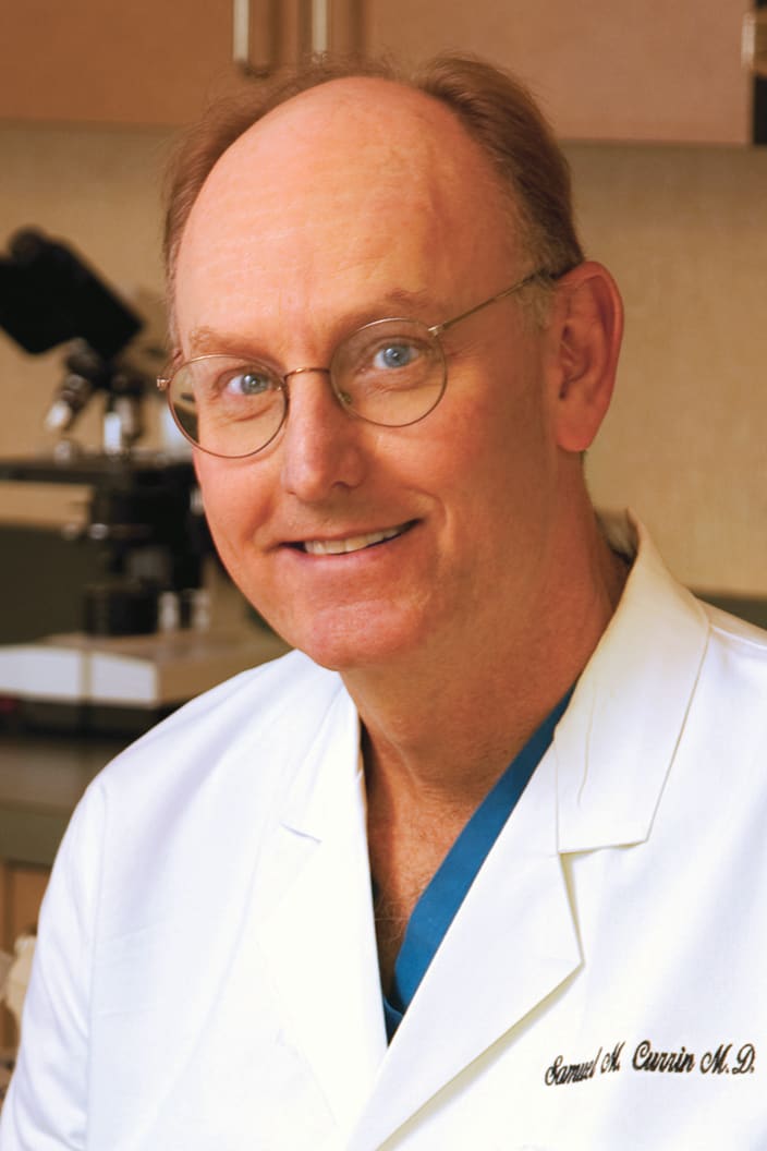 Dr. Stephen W. Jackson, MD | Cleveland, TN | Urology