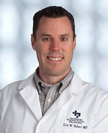 Southern Oregon Rheumatology Clinic in Medford, OR