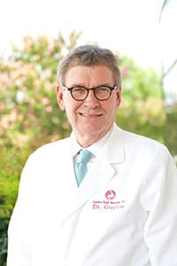 Digestive Health Specialists Pa in Tupelo, MS