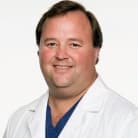 Dr. Michael Gault, MD: Laguna Hills, CA