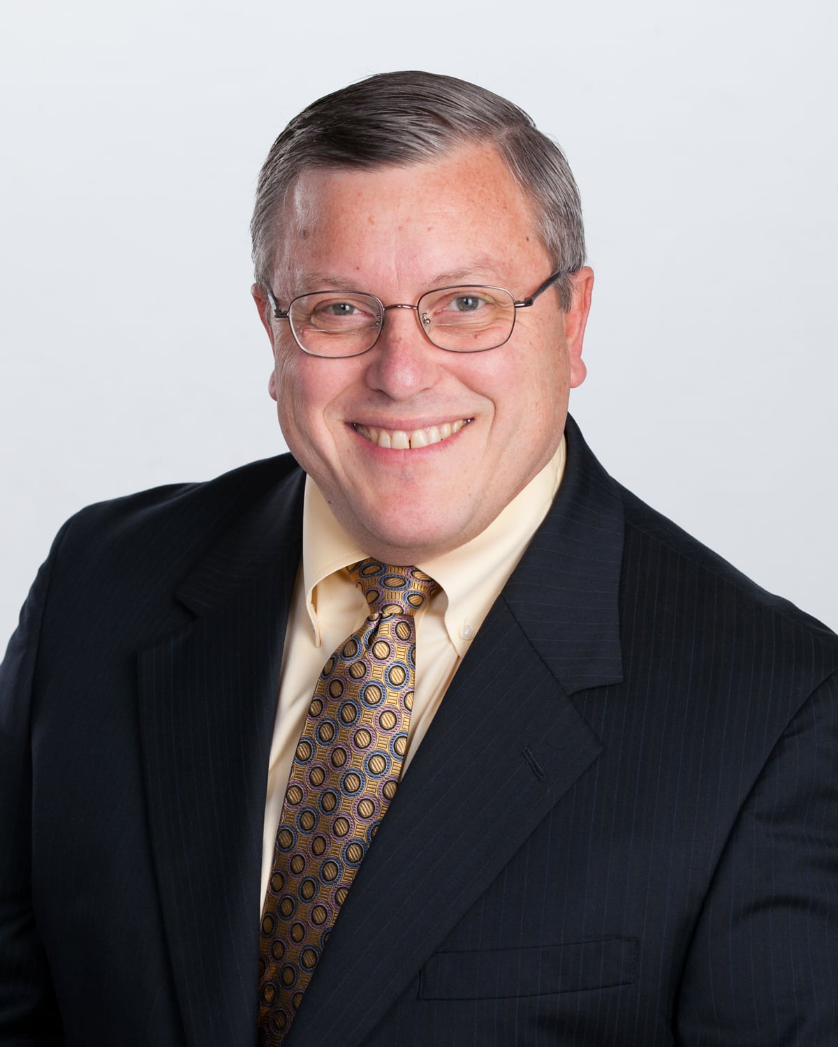 Dr. Karen R. Dreiling, MD | Hiawatha, IA | Pediatrics