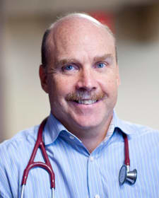 Dr. Paul D. Melchert, MD | Minneapolis, MN | Pediatrics