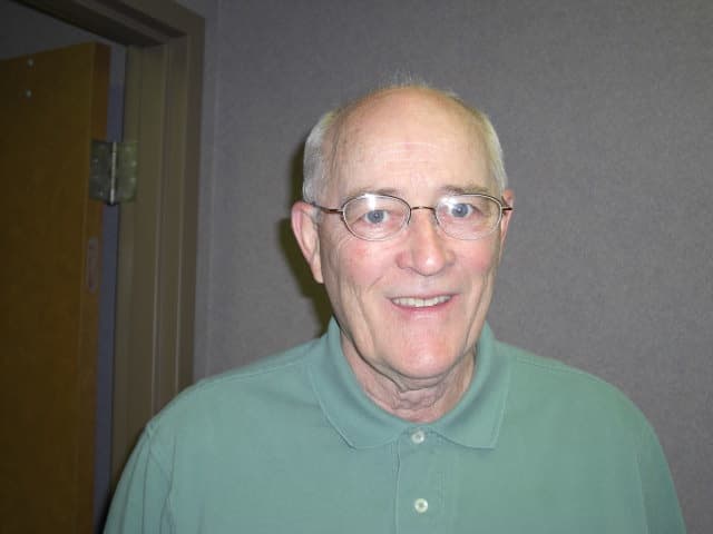 Dr. Phillip M. Stratton, MD | Omaha, NE | Emergency Medicine