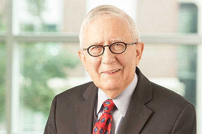 Dr. David A. Silverberg, MD | Omaha, NE | Oncology