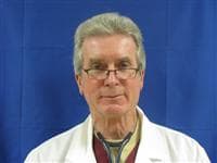 Dr. Rory Tropp, MD | Deming, NM | Emergency Medicine