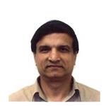 Dr. Nicholas B. Shawnik, DO | Casa Grande, AZ | Emergency Medicine