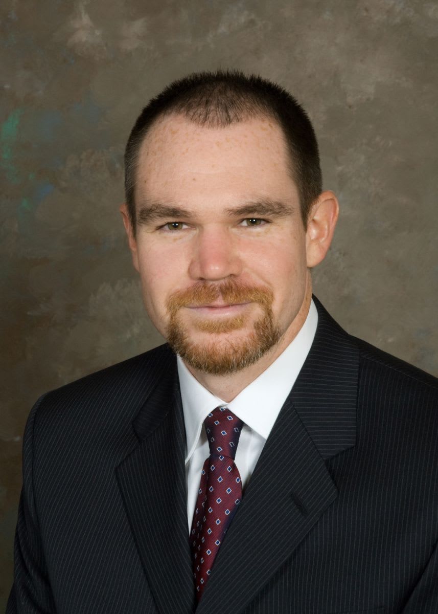 Dr. Gregory Schwartz, MD | Corvallis, OR | Gastroenterology