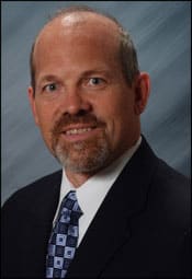 Skin Cancer Surgery Center in Bethesda, MD