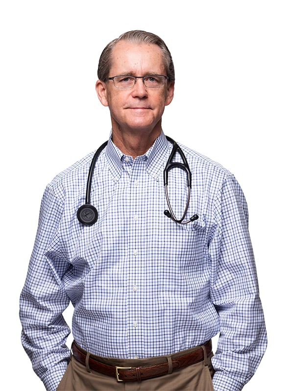 Montgomery Cancer Center Main Campus in Montgomery, AL