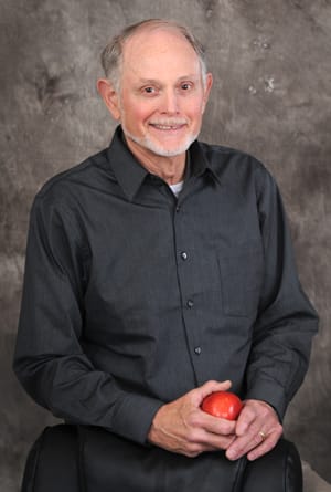 Dr. Benjamin W. Booher, DO | Hermiston, OR | Emergency Medicine