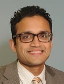 Dr. Tarvinder S. Matharu, MD | JACKSON, MI | Internal Medicine