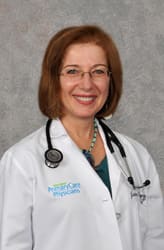 Maryland Primary Care Physicians At Arundel Mills in Hanover, MD