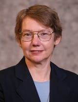 Dr. Veronica Rodriguez, MD | Lawrenceville, GA | Internal Medicine